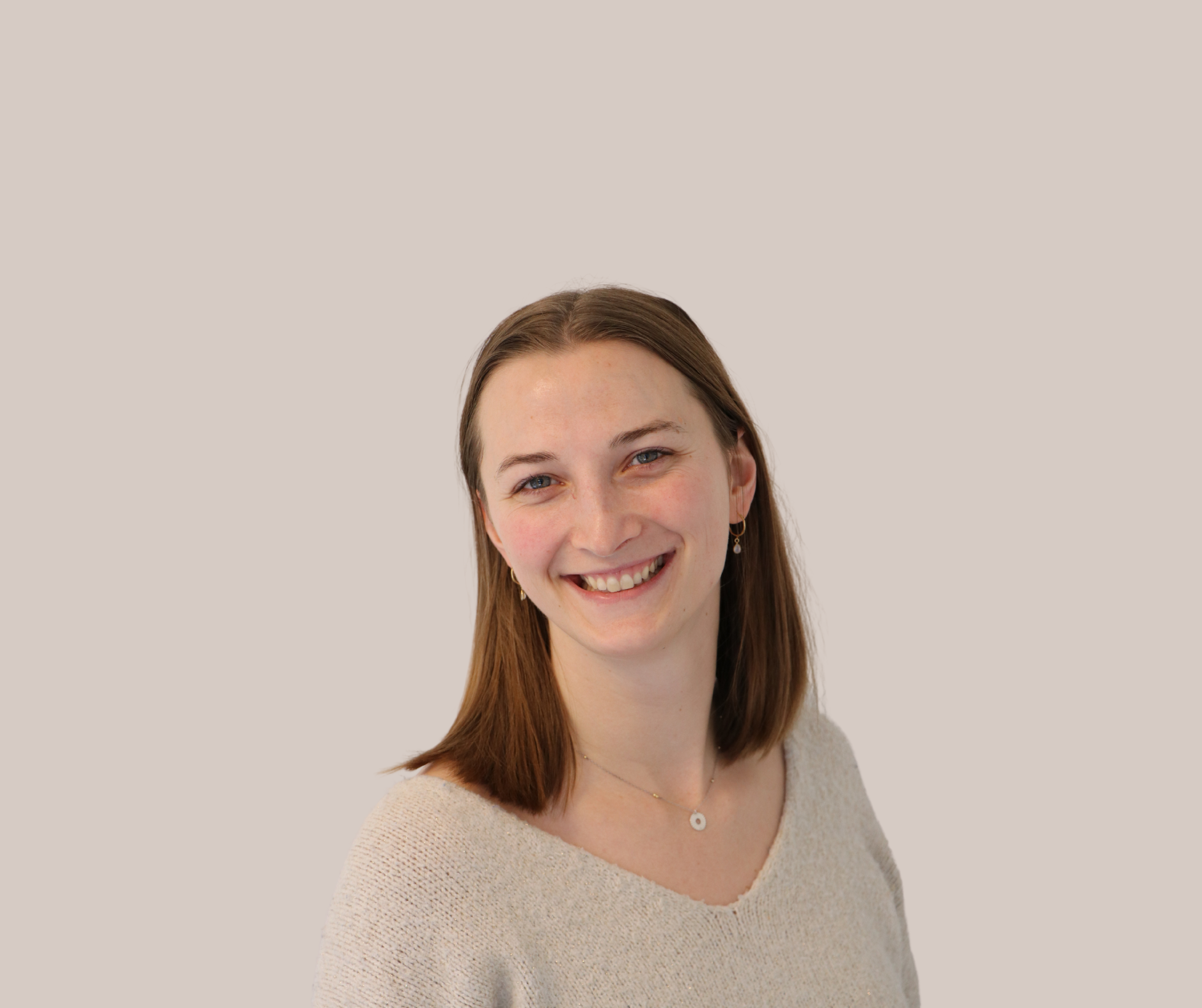 Les coulisses d'Altissia : Elise, Account Manager