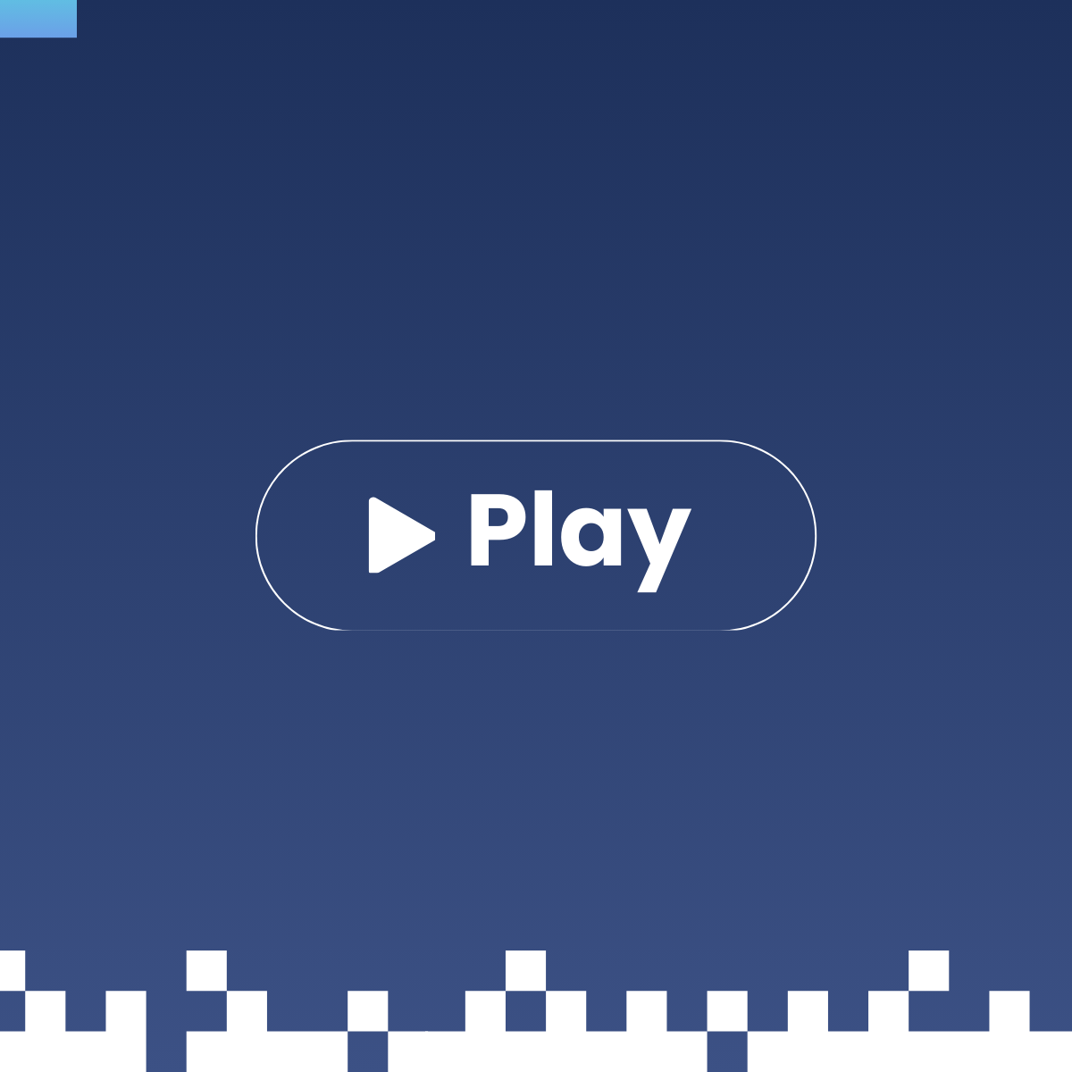 Fun new activity on Altissia – discover its linguistic and pedagogical ...